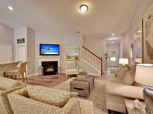 611 Lemon Drop Dr