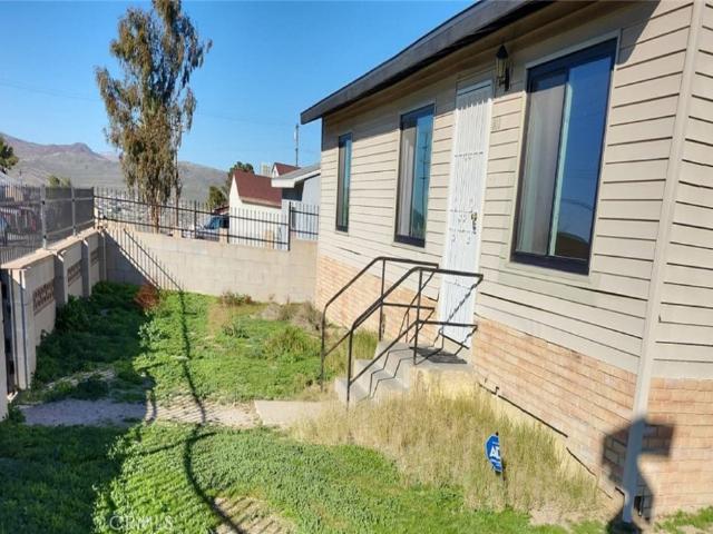611 Lillian Drive