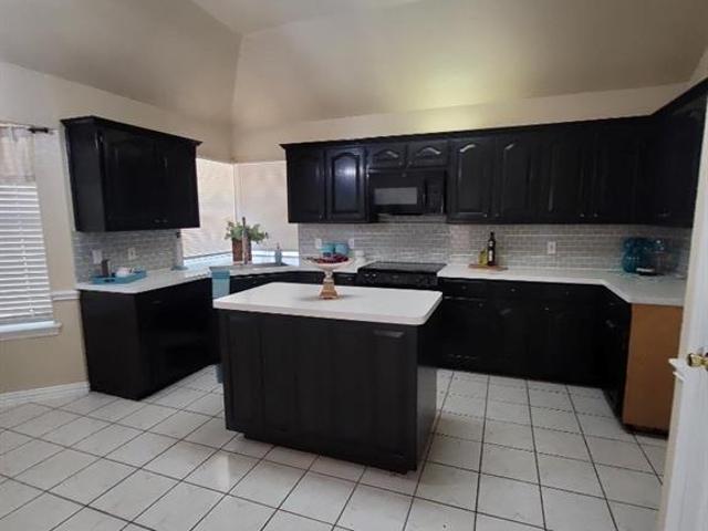611 Linda Drive