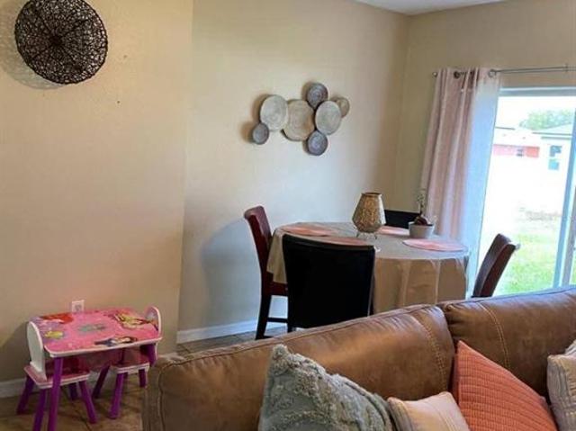 611 Linnet Ct, Kissimmee, FL 34759 | MLS #S5147 | Compass