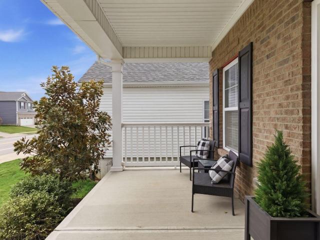 611 Lucille Drive