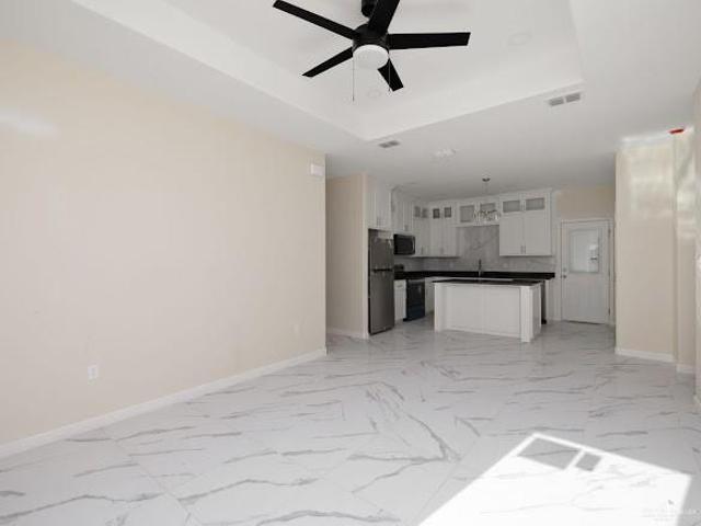 611 Mountain Road 5B