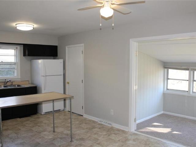 611 Mobile Street