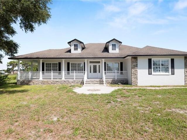 611 Morgan Rd, Winter Haven, FL 33880