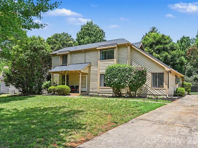 611 Mattingwood Drive