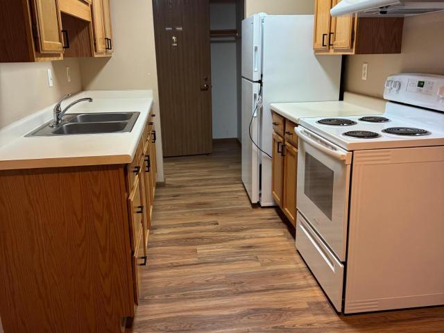 611 Main St S, Unit 205, Renville, MN 56284 | MLS #6824 | Compass