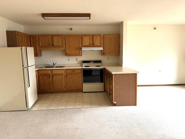611 Main St S, Unit 210, Renville, MN 56284 | MLS #6824 | Compass
