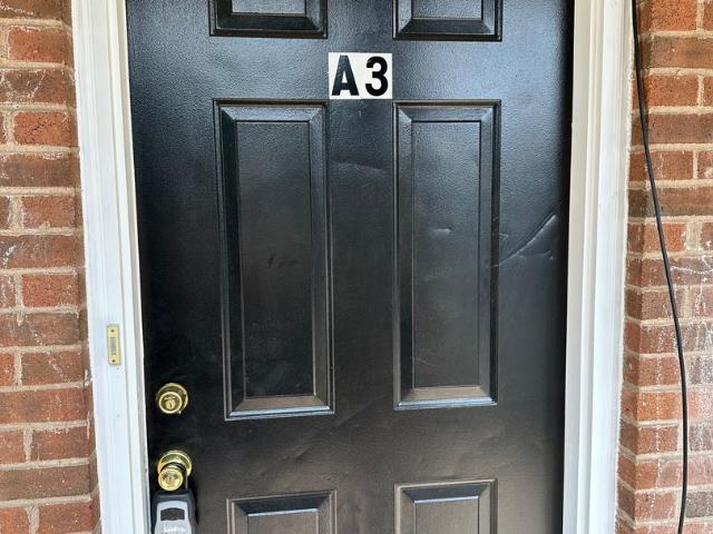 611 Mallard Road