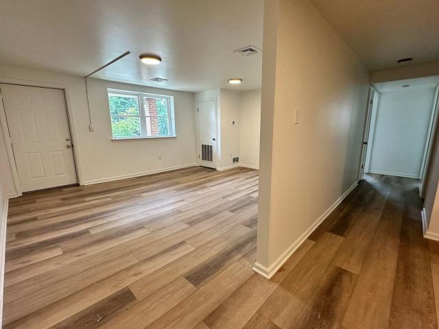611 Mallard Road 2 Bedroom Apartment for Rent at 611 Mallard Rd, Camp Hill, PA 17011