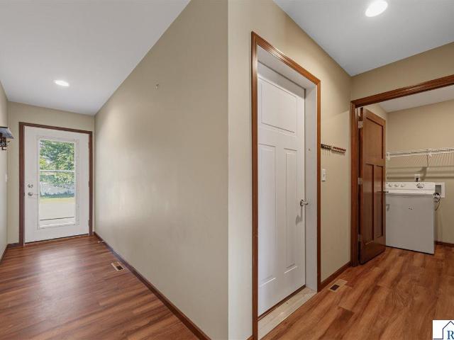 611 Mari Dean Boulevard # 6
