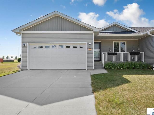 611 Mari Dean Boulevard