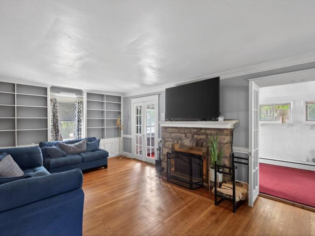 611 Mason Avenue