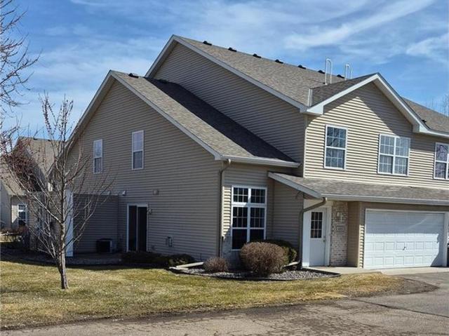 611 Meadow Ln, Somerset, WI 54025