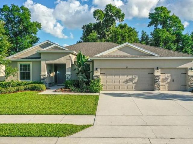 611 Meadow Sage Dr, Deland, FL 32724
