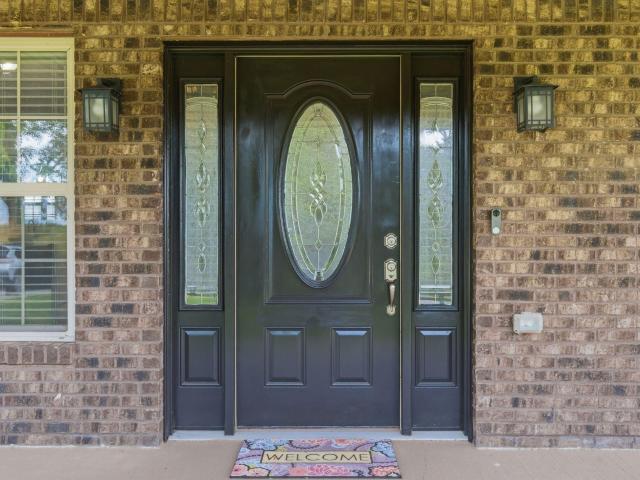 611 Menelaus Road