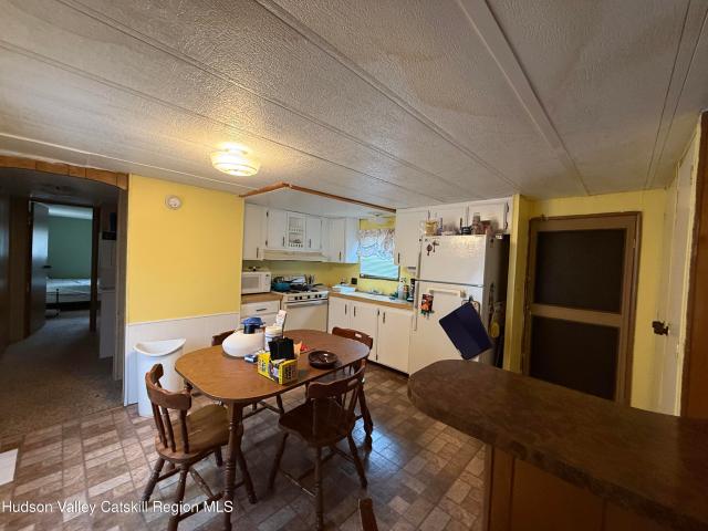611 Mitchell Hollow Rd, Windham, NY 12496 | MLS #20254 | Compass