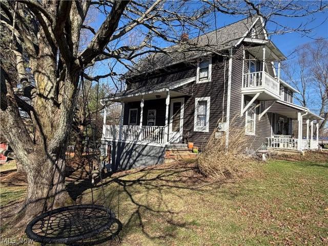 611 Mill Street SE