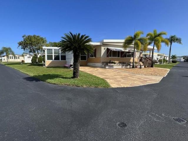 611 Mt Oak Ave NE #729, Saint Petersburg, FL 33702