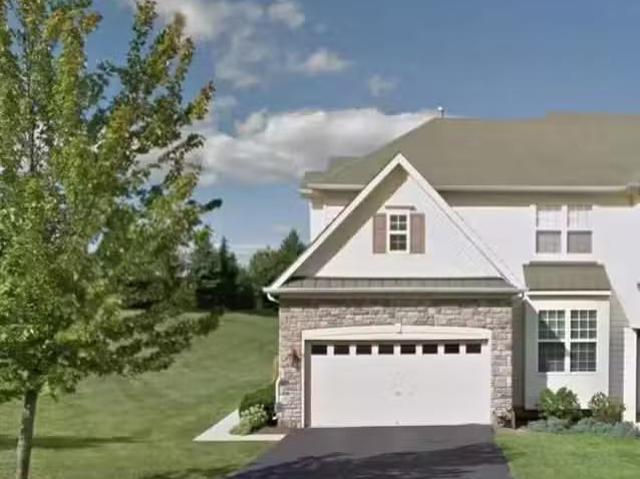611 N 40th St, Allentown City, PA 18104 MLS 759082