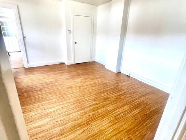 611 N 9Th Street # 2