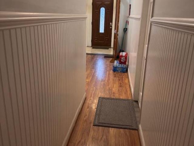 611 N 32nd St, Philadelphia, PA 19104 | Compass