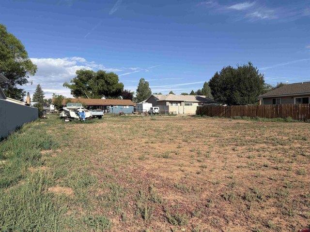 611 N Kansas St, Cortez, CO 81321