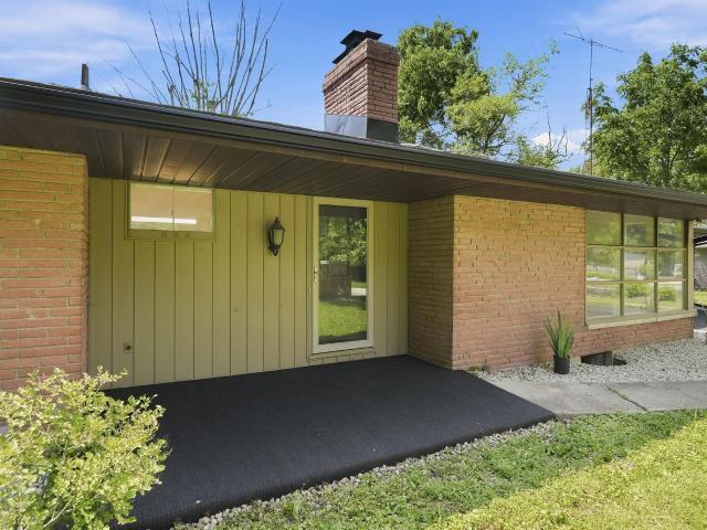 611 N Kylewood Drive
