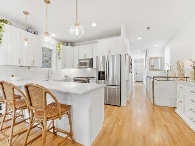 611 N Noble Street # 3