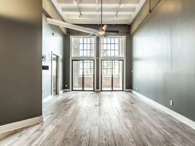 611 N Park Avenue # 408