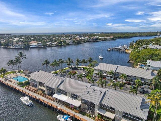 611 NE 12th Ter Apt 1, Boynton Beach, FL 33435