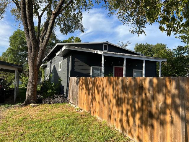 611 Nelray Blvd Unit B