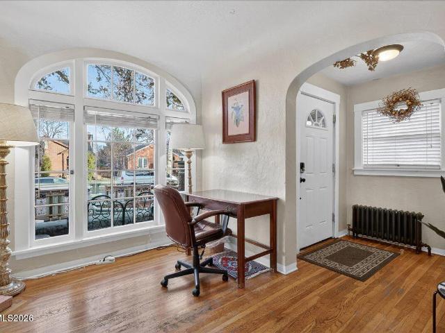 611 Nixon Ave, Reno, NV 89509 | MLS #260007