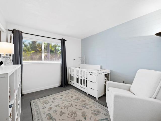 611 NW 18th Ct, Pompano Beach, FL 33060