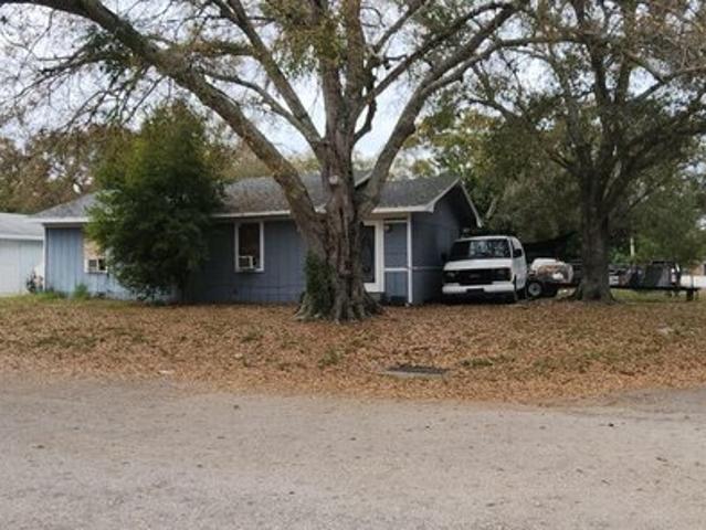 611 S 21st St, Fort Pierce, FL 34950