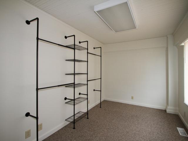611 S Harrison Street # Main Level