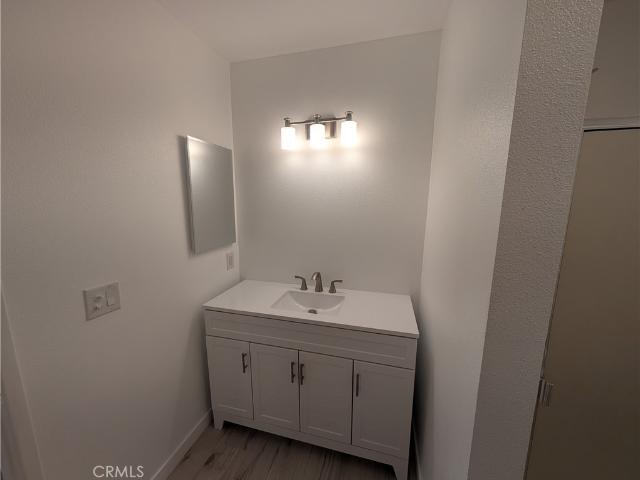 611 S Palm Ave, Unit F, Hemet, CA 92543 | MLS #SW26136