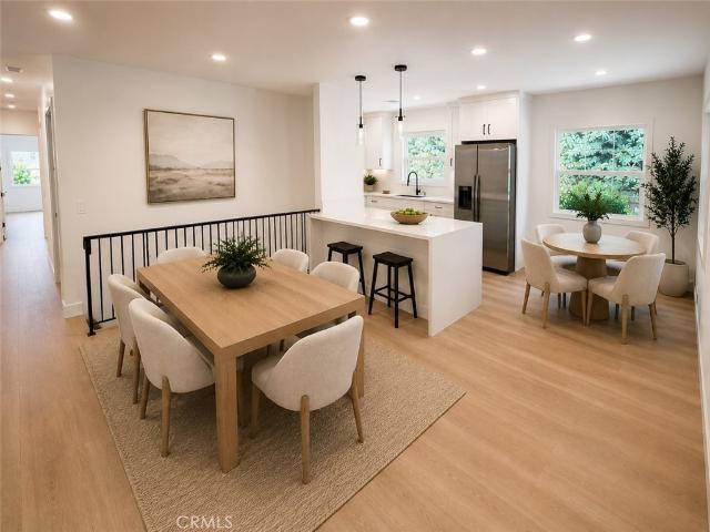 611 S Sunset Canyon