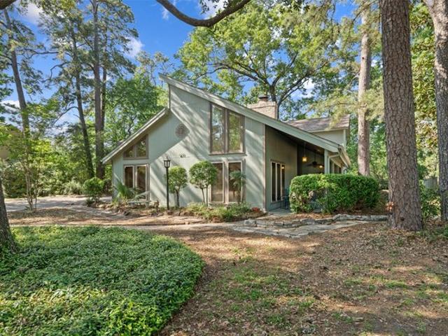 611 Saint Andrews Rd, Kingwood, TX 77339