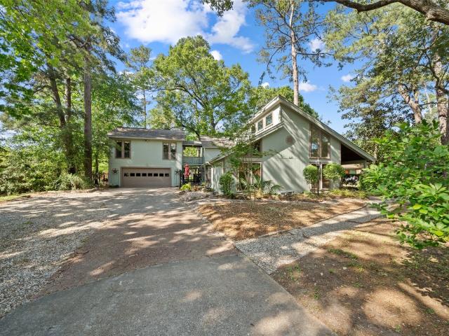 611 Saint Andrews Road