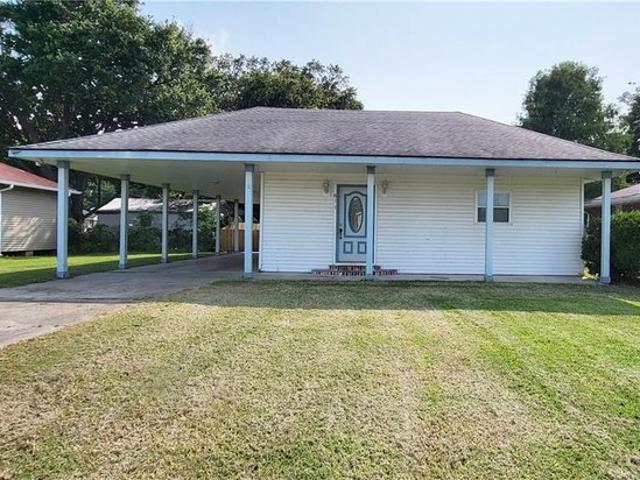611 Saint Rose Ave, Saint Rose, LA 70087
