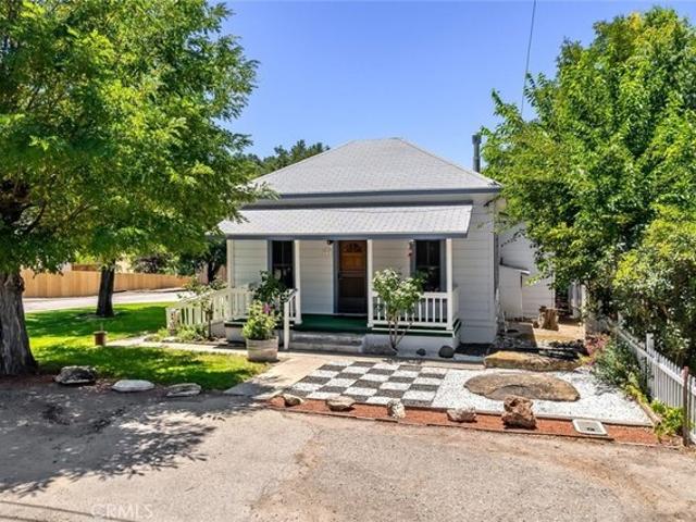611 Salinas Ave, Templeton, CA 93465