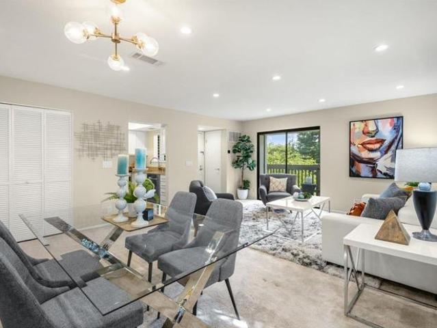 611 San Conrado Ter 8, Sunnyvale, CA 94085