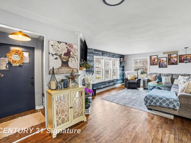 611 Sandow Road