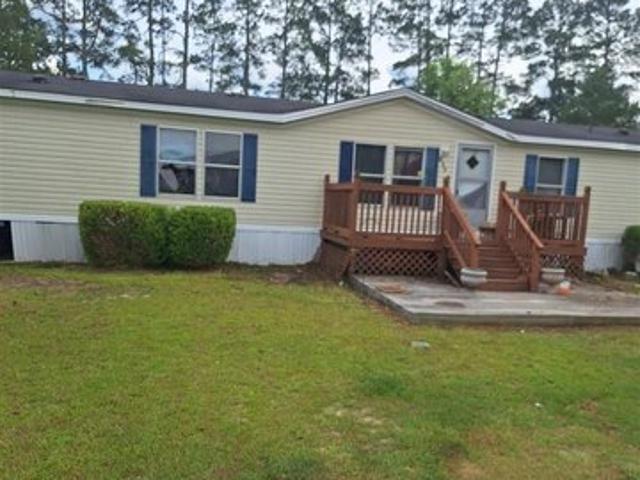 611 Sandorra Rd, Latta, SC 29565