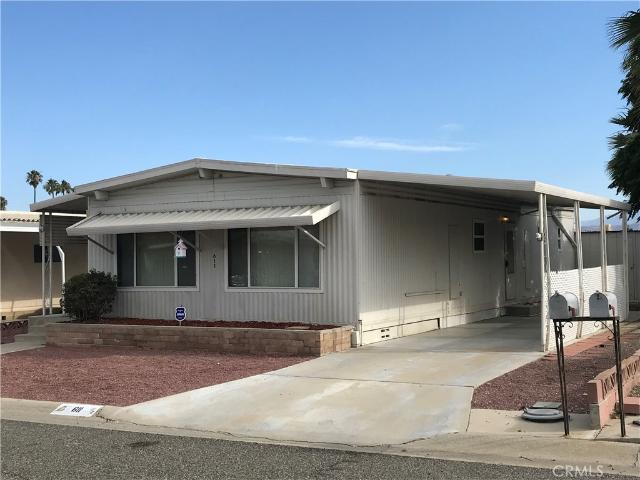 611 Santa Clara