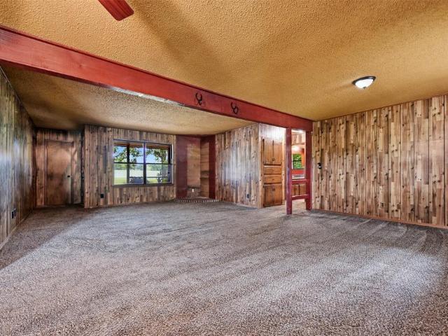 611 SE 22nd Street