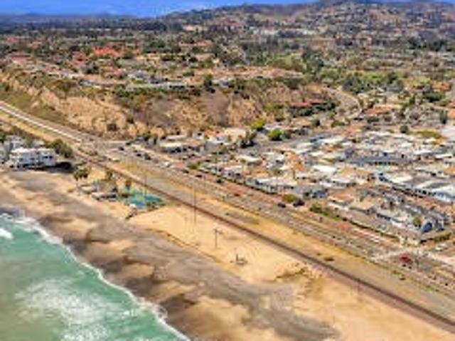 611 Sea Breeze Drive