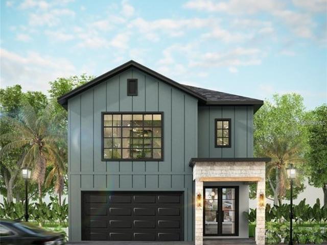 611 Sigler Dr, Winter Garden, FL 34787