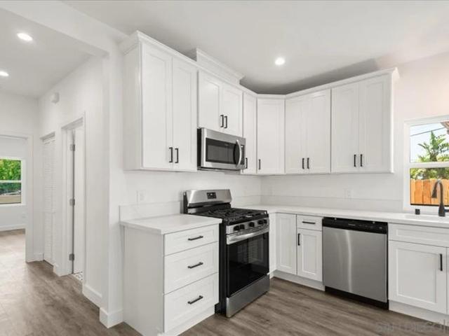 611 Silver Strand Blvd # 1 3, Imperial Beach, CA 91932