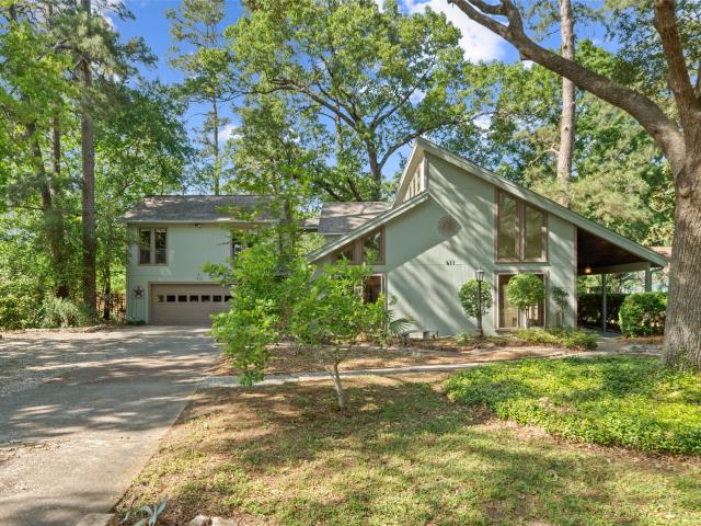 611 St Andrews Rd, Kingwood, TX 77339 | MLS #90069 | Compass